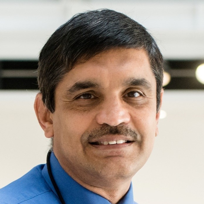 Transportation Center Fellows: Northwestern University Transportation ...